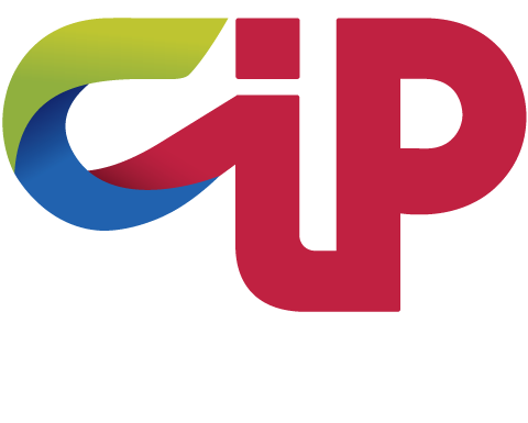 CIP POINT | Cip Gas & Luce